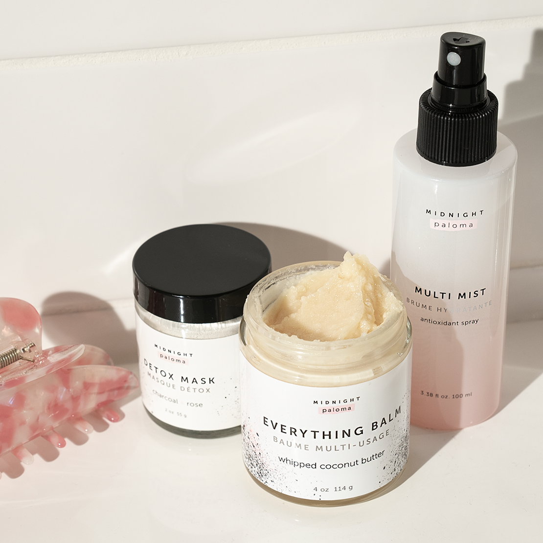 Everything Balm – Skal Moon Boutique
